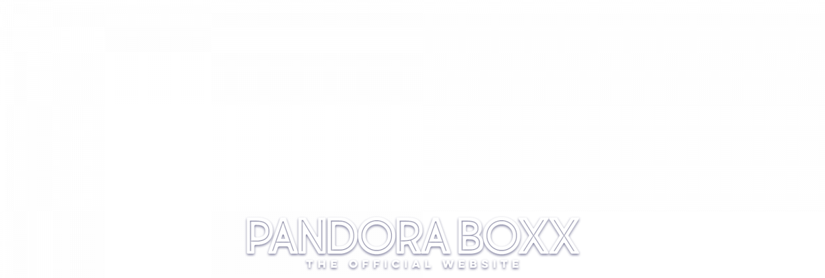 Pandora Boxx | Official Website