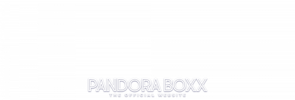 Pandora Boxx | Official Website