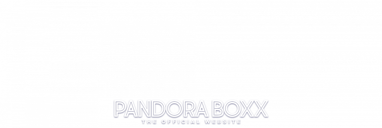 Pandora Boxx | Official Website