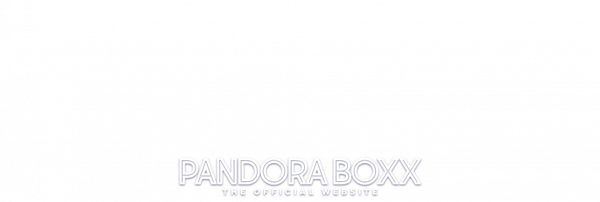 Pandora Boxx | Official Website